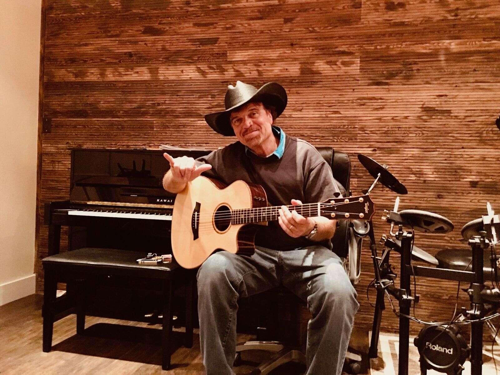 Legendary Vail aprés ski entertainer Steve Meyer dies | VailDaily.com